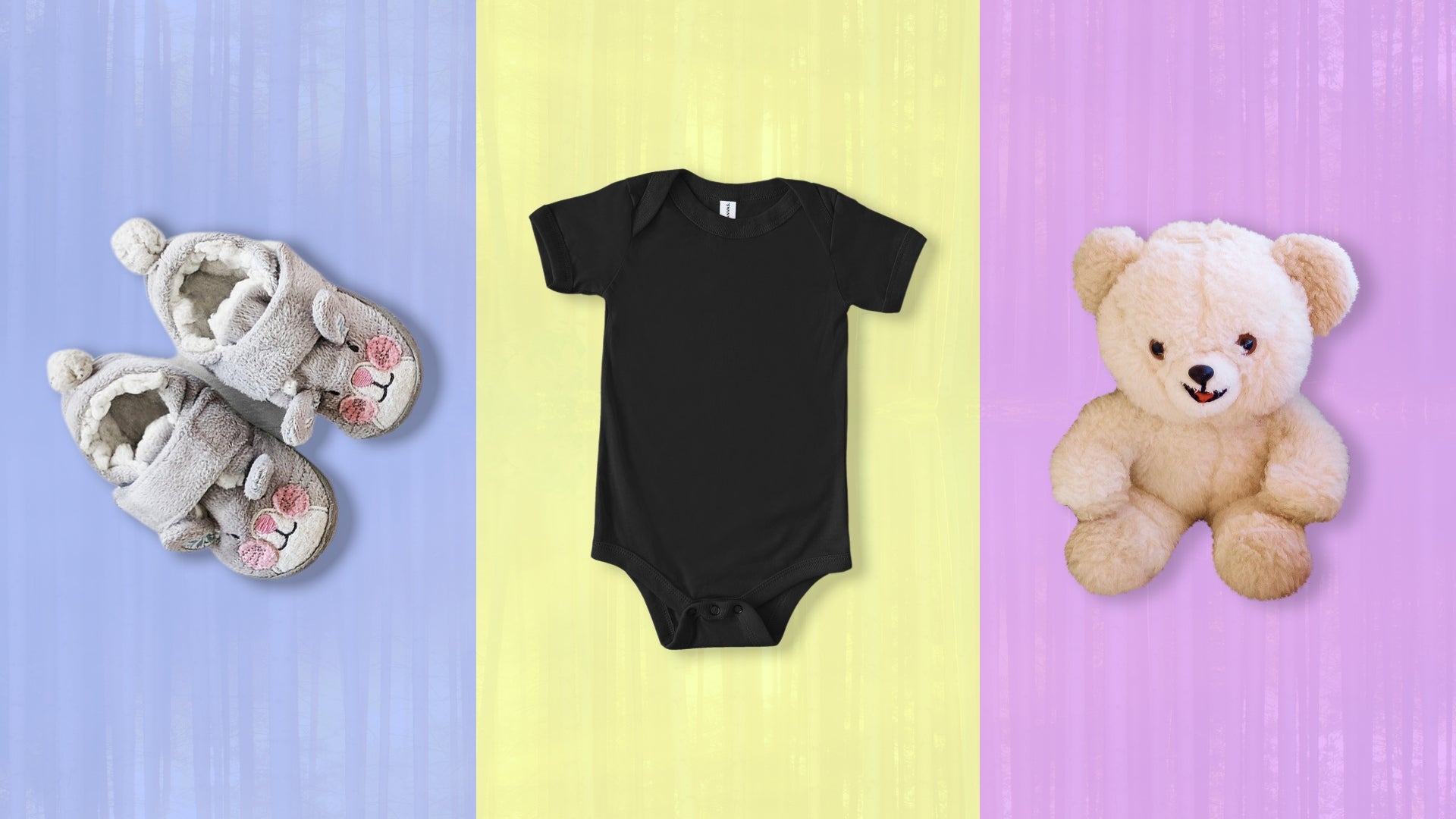 Latest Posts | Learn BeFunky