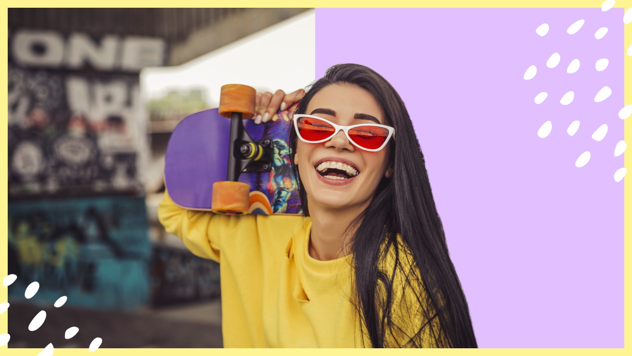 Latest Posts | Learn BeFunky