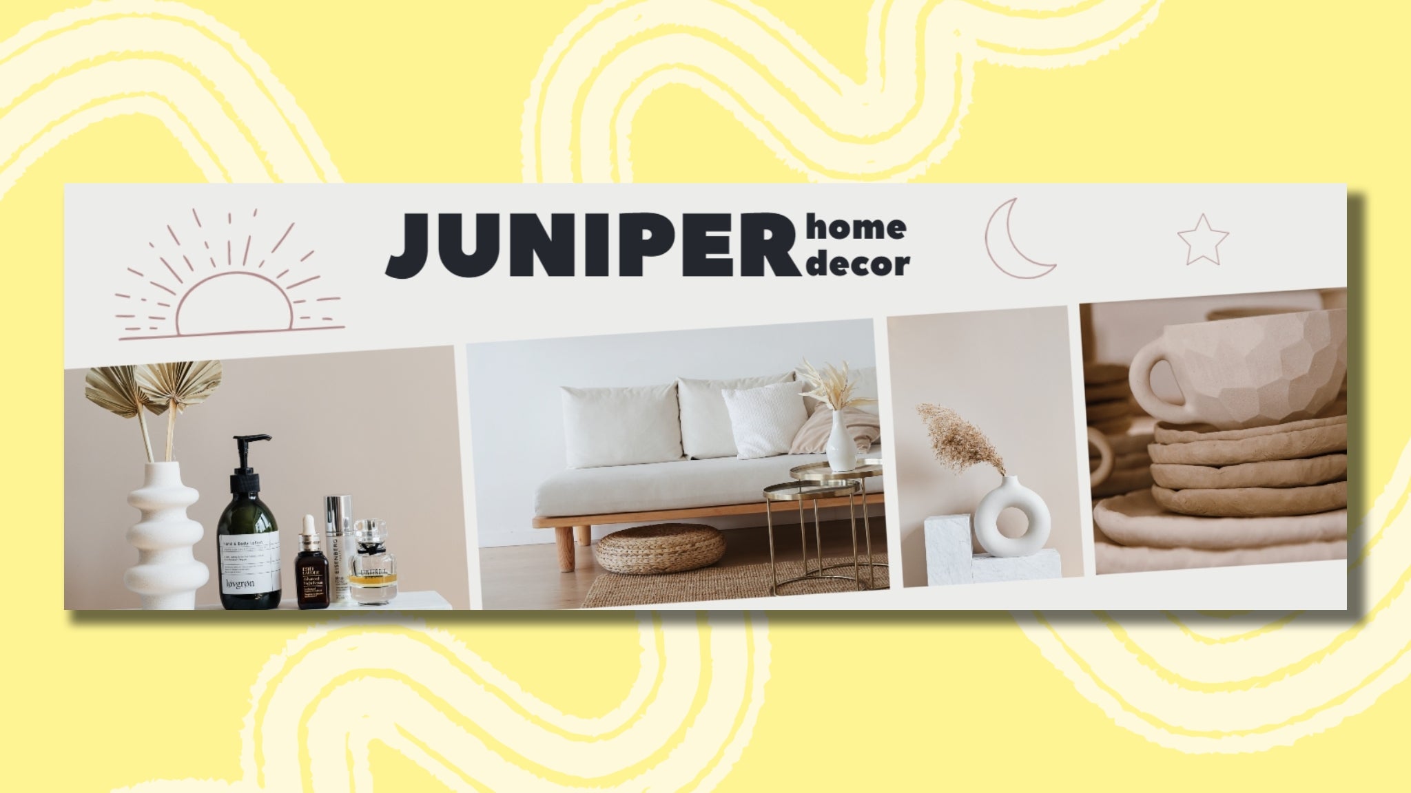 How to Create The Perfect Twitter Header | Learn BeFunky