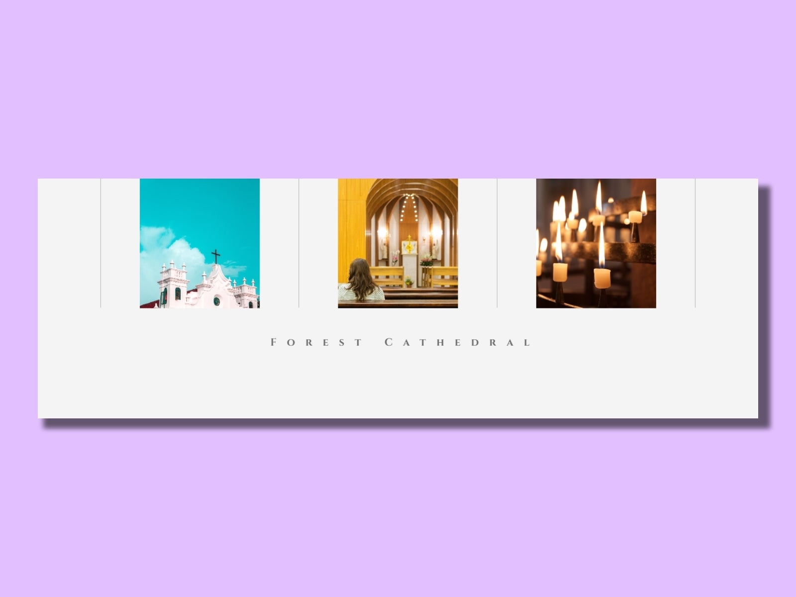 How to Create The Perfect Twitter Header | Learn BeFunky