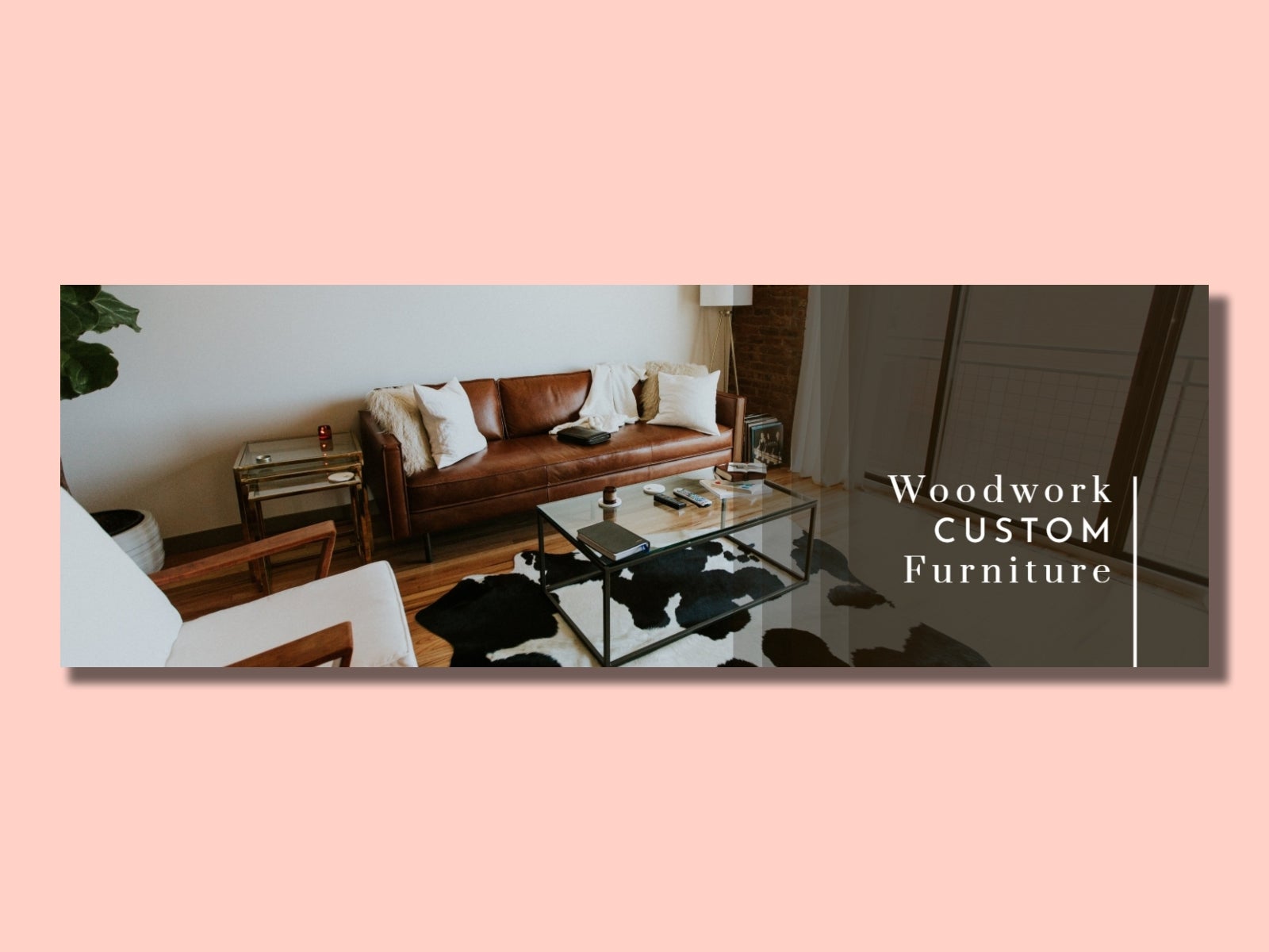 How to Create The Perfect Twitter Header | Learn BeFunky