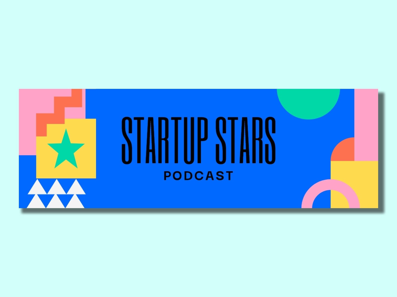 How to Create The Perfect Twitter Header | Learn BeFunky