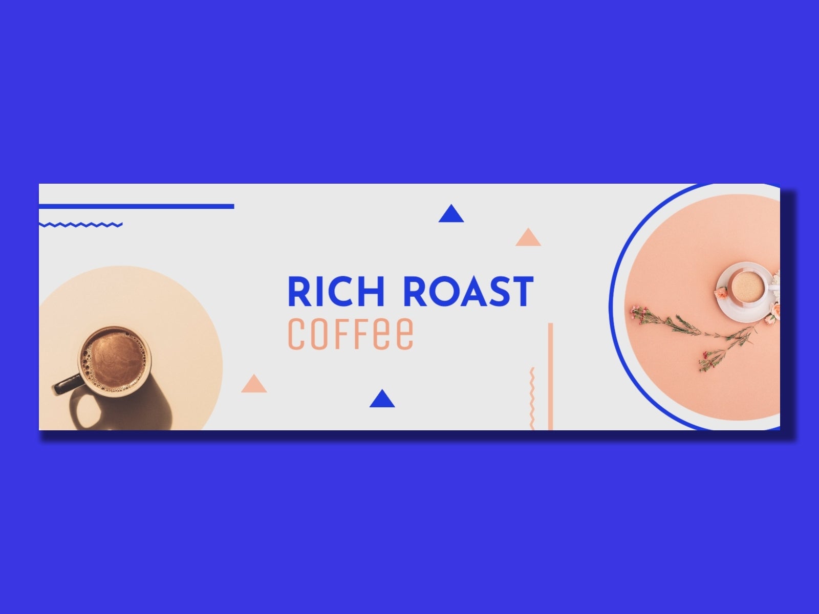 How to Create The Perfect Twitter Header | Learn BeFunky