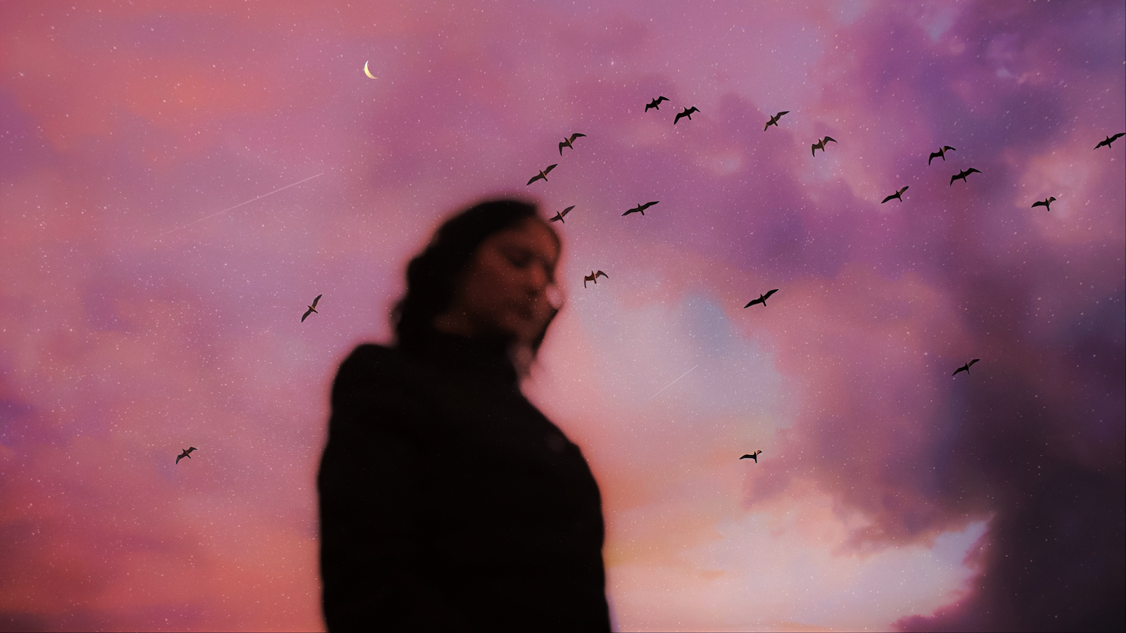 The Ultimate Guide to Using Blend Modes In Photo Editing | Learn BeFunky