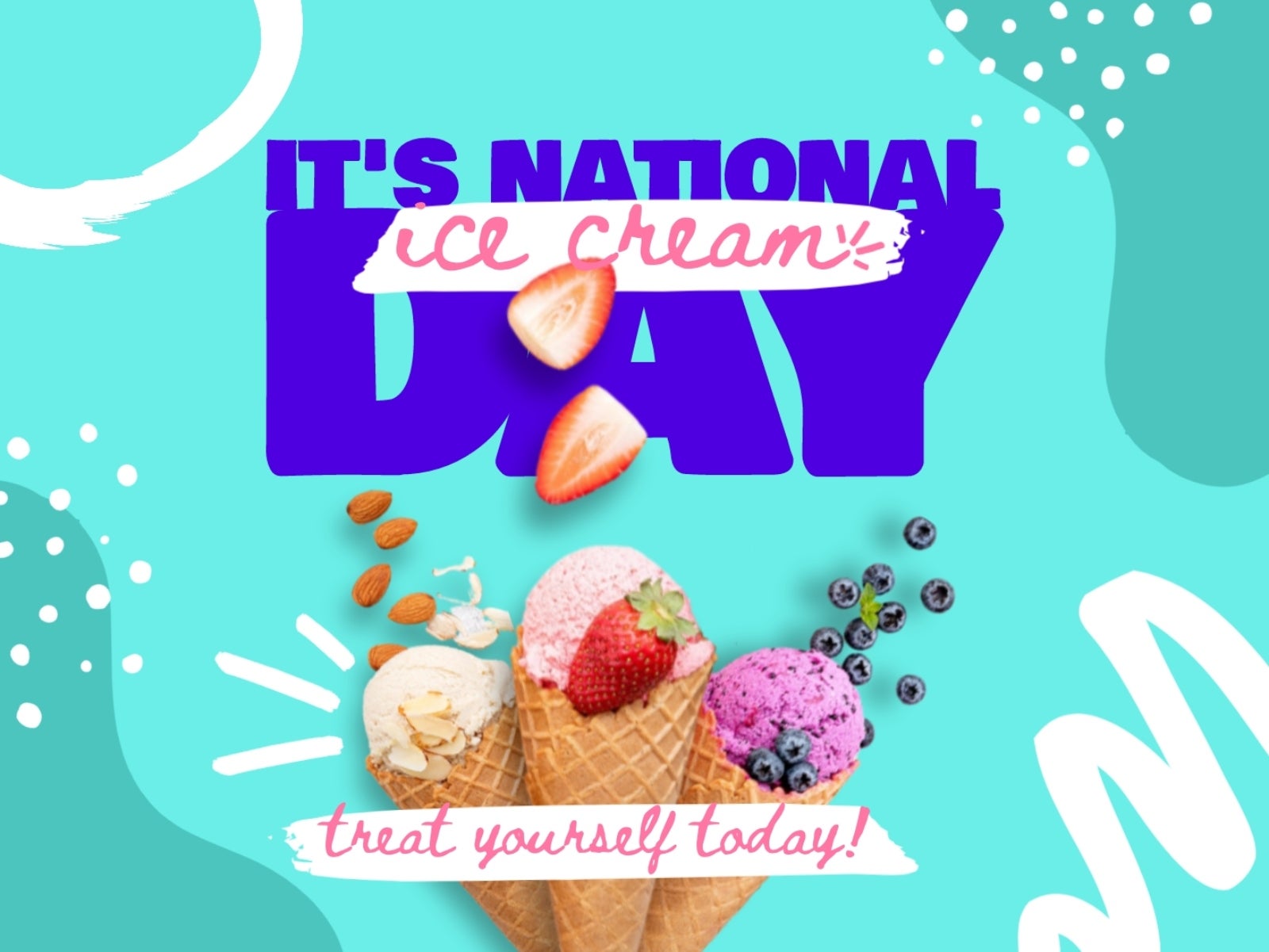 How to Stay Organized With the Layers and Groups Tab | Learn BeFunky