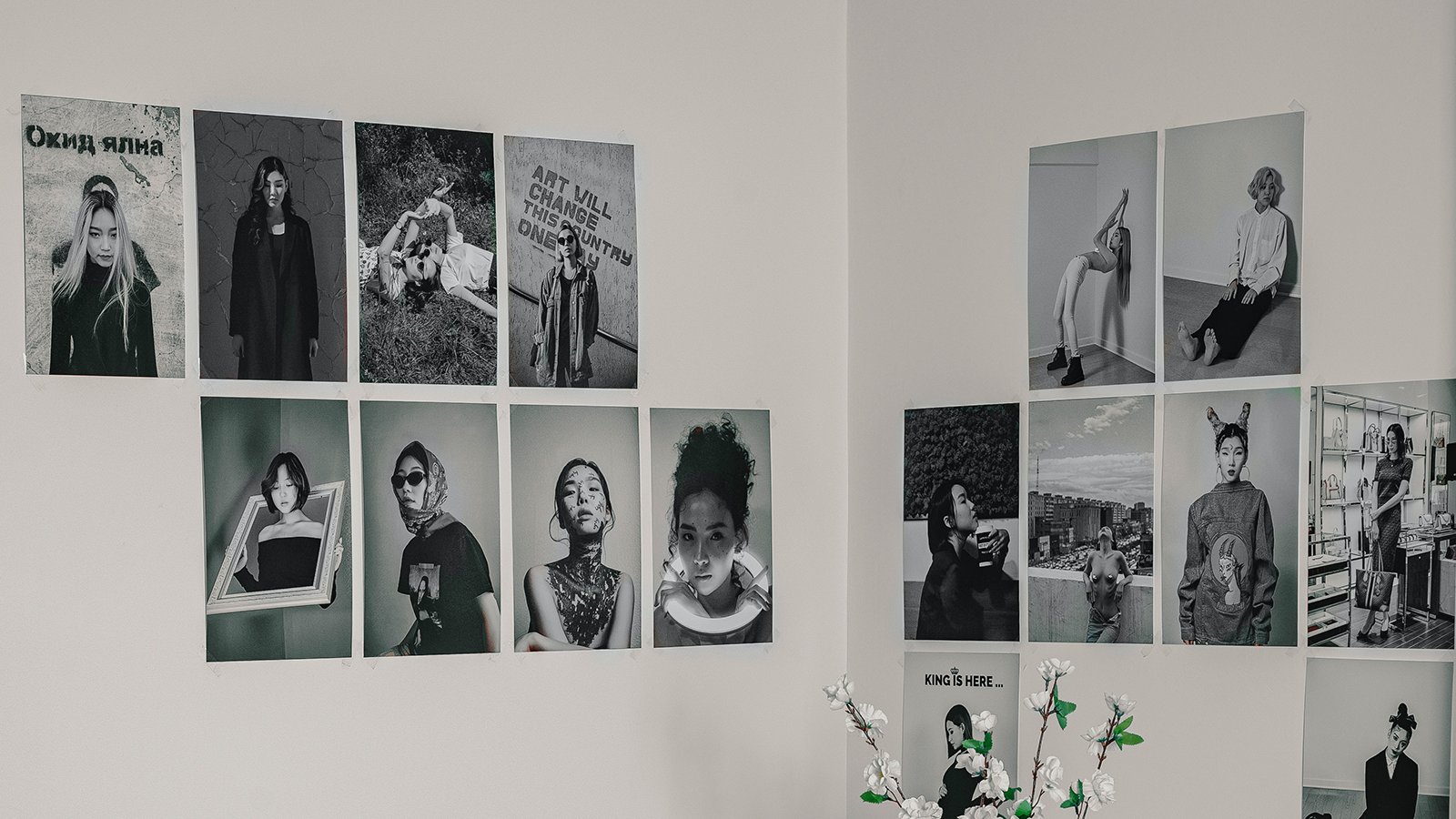 Best Practices for Printing High-Quality Photos | Learn BeFunky