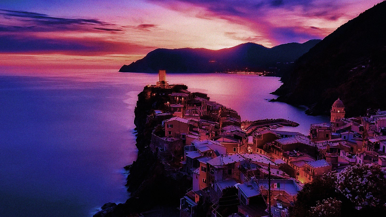 How to Reduce Image Noise With Denoise DLX | Learn BeFunky