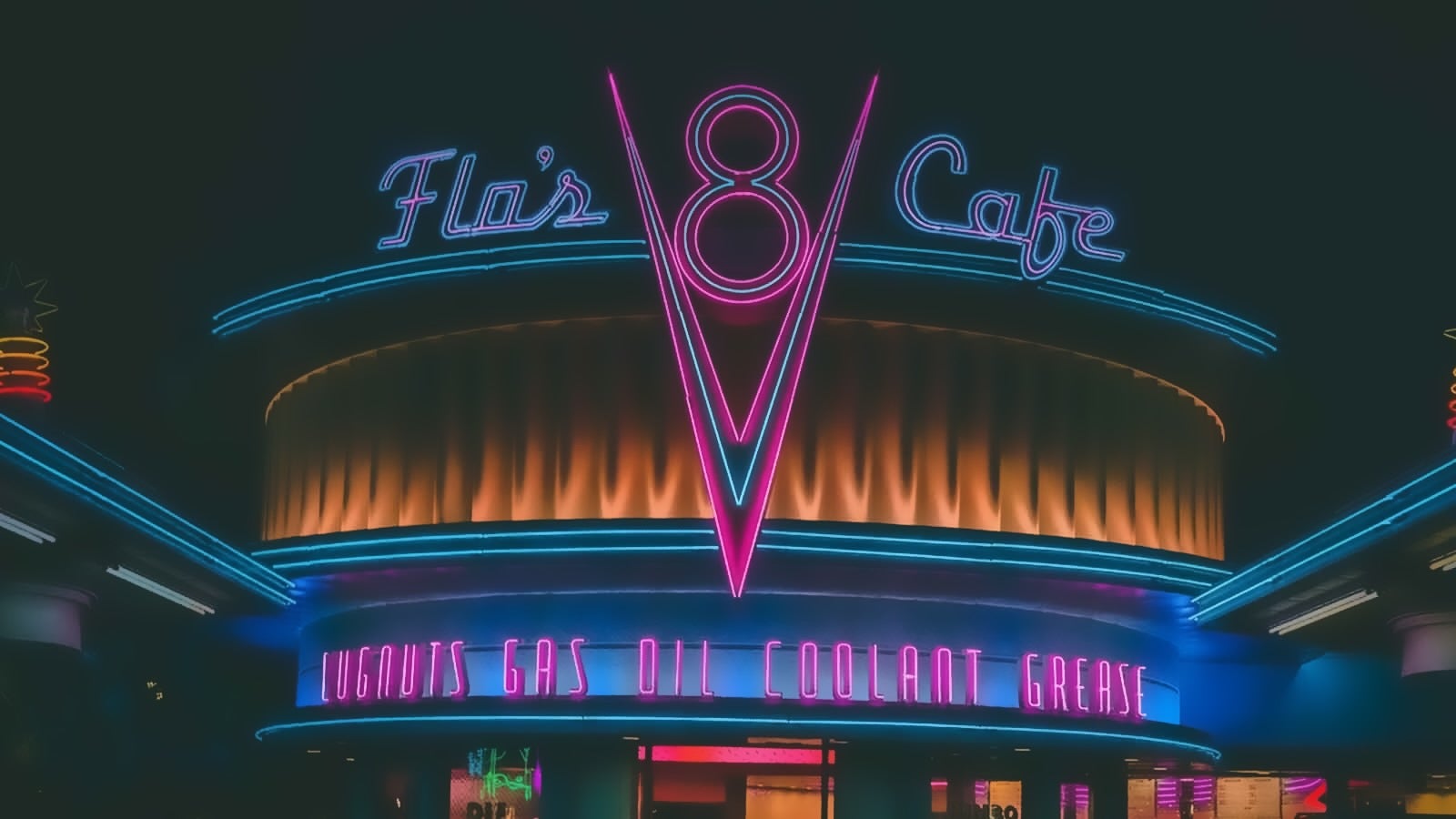 How to Reduce Image Noise With Denoise DLX | Learn BeFunky