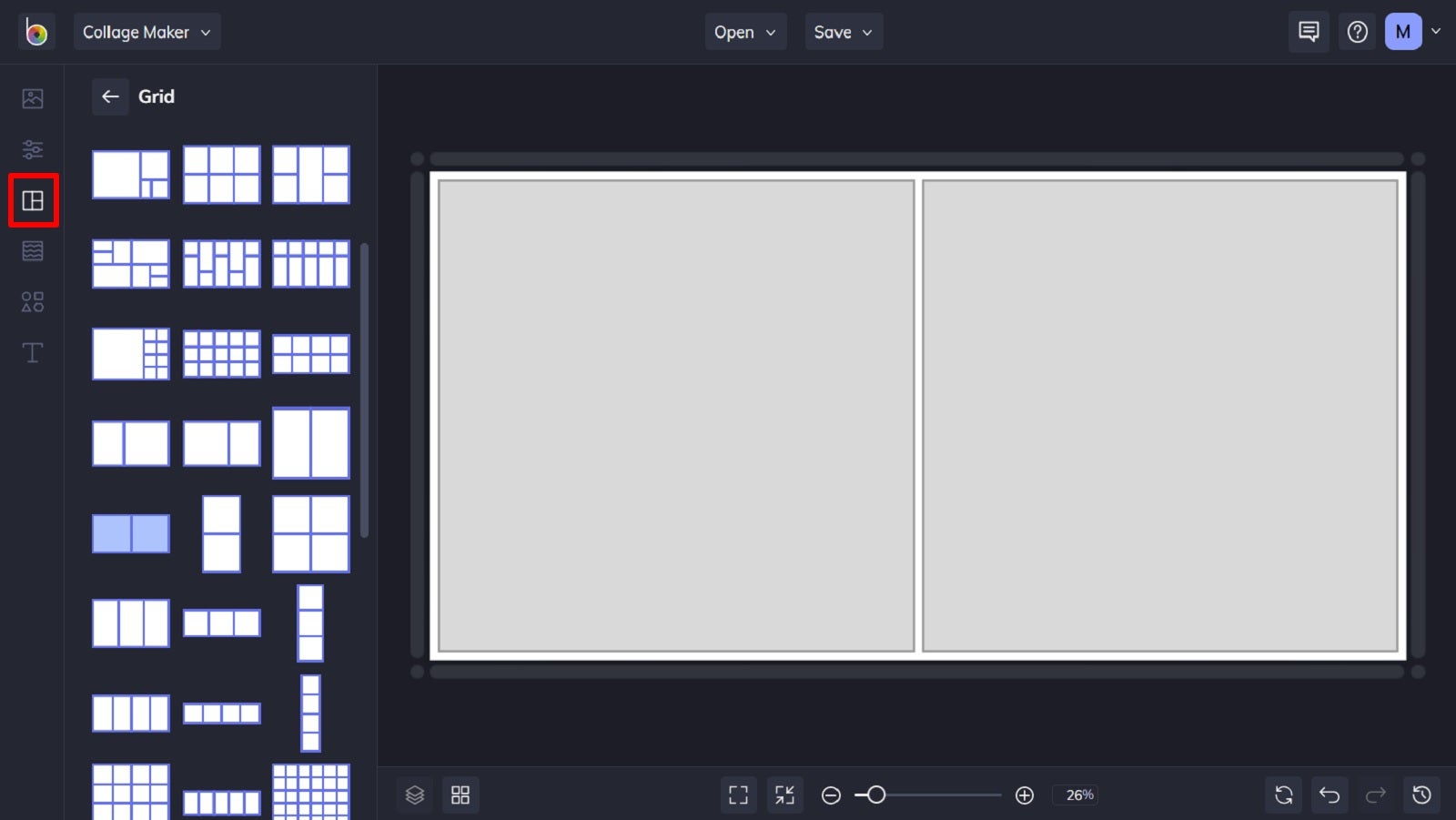 How to Make a Mirror Image | Learn BeFunky