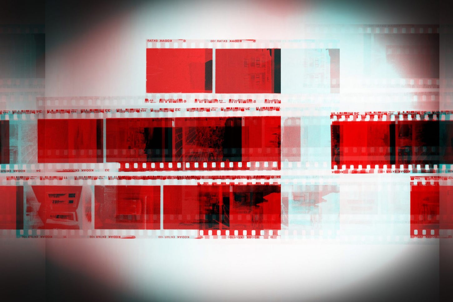 Create Unique Photos with BeFunky’s Holga Effects | Learn BeFunky