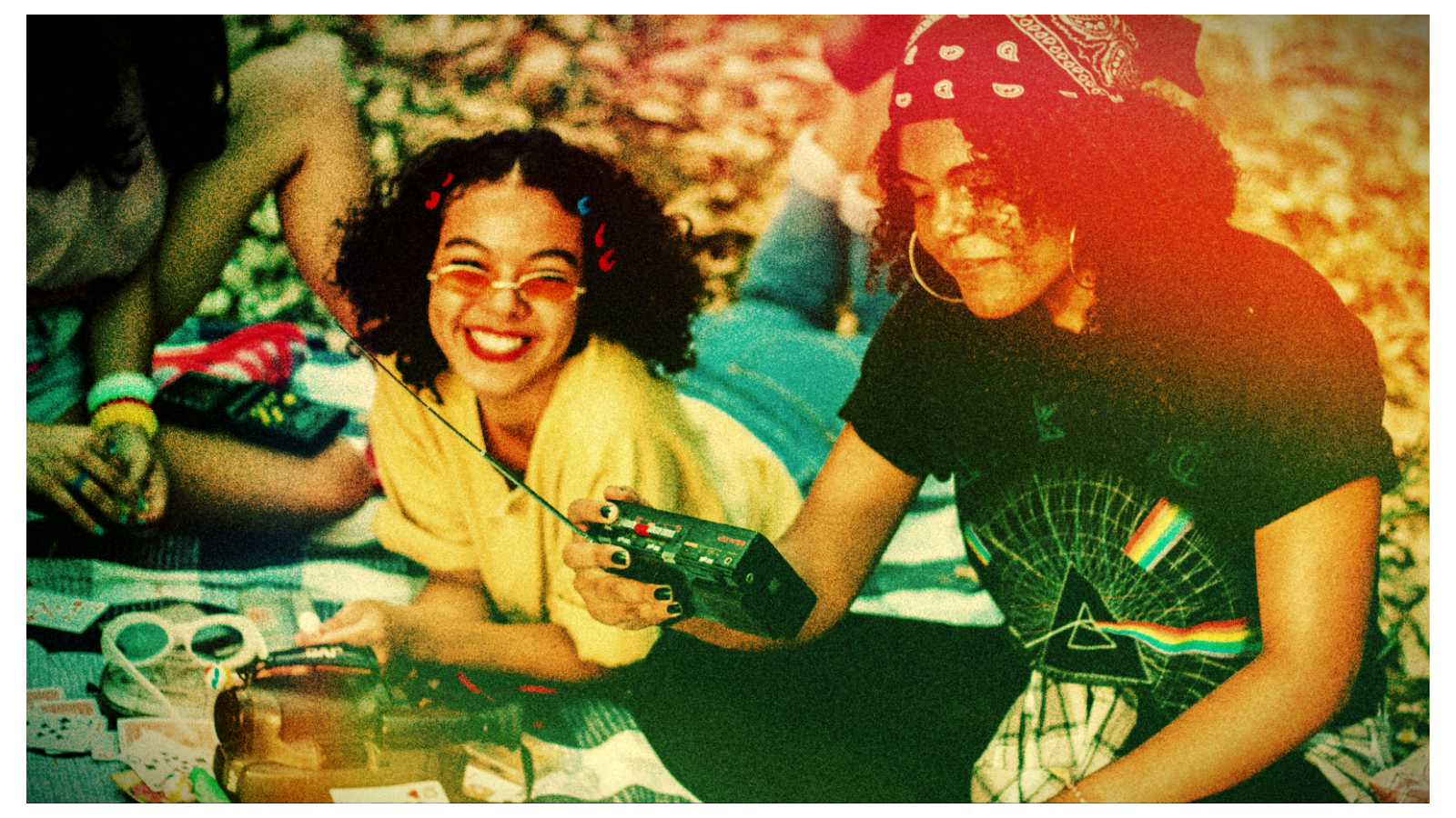 All About Lomo Effects | Learn BeFunky