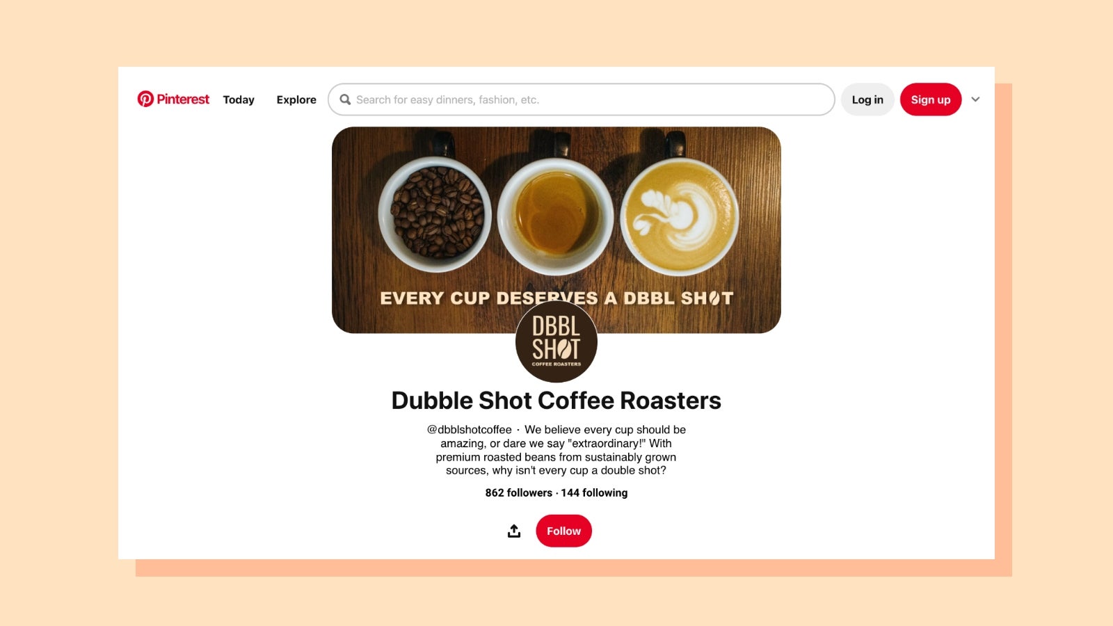 How to Create Custom Pinterest Board Covers | Learn BeFunky