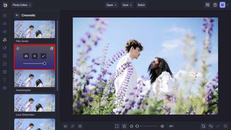 Achieve Award-Winning Photos With These Cinematic Effects | Learn BeFunky