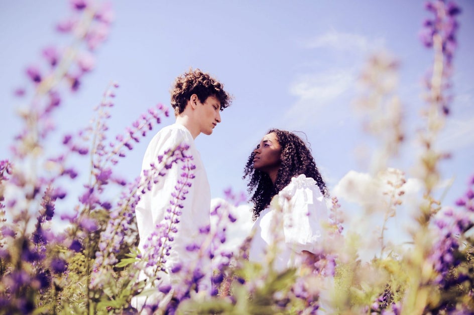 Achieve Award-Winning Photos With These Cinematic Effects | Learn BeFunky