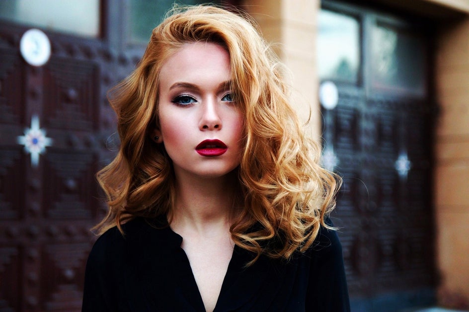 How to Use Warmer Tones in Your Photo Editing | Learn BeFunky