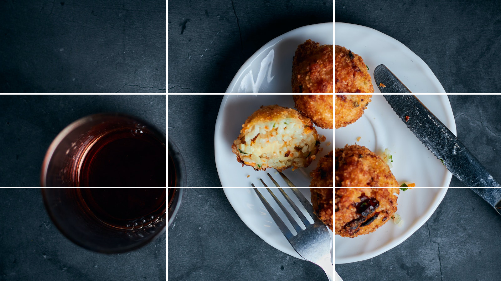 Top 5 Food Blog Photography Tips | Learn BeFunky