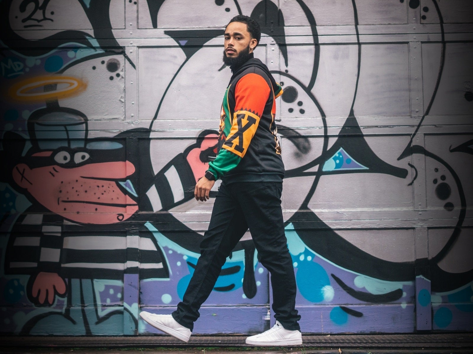 Editing Tips for Better OOTD Photos | Learn BeFunky