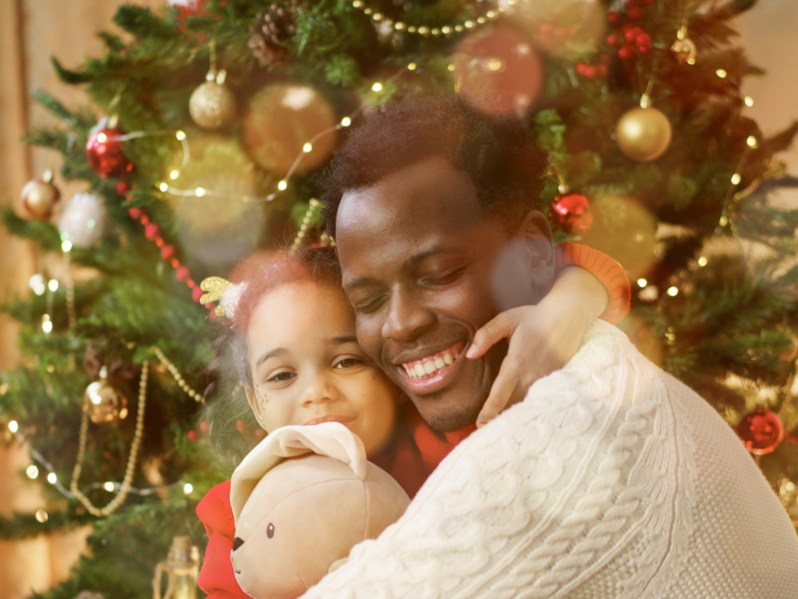 5 Fun Christmas Photo Ideas | Learn BeFunky