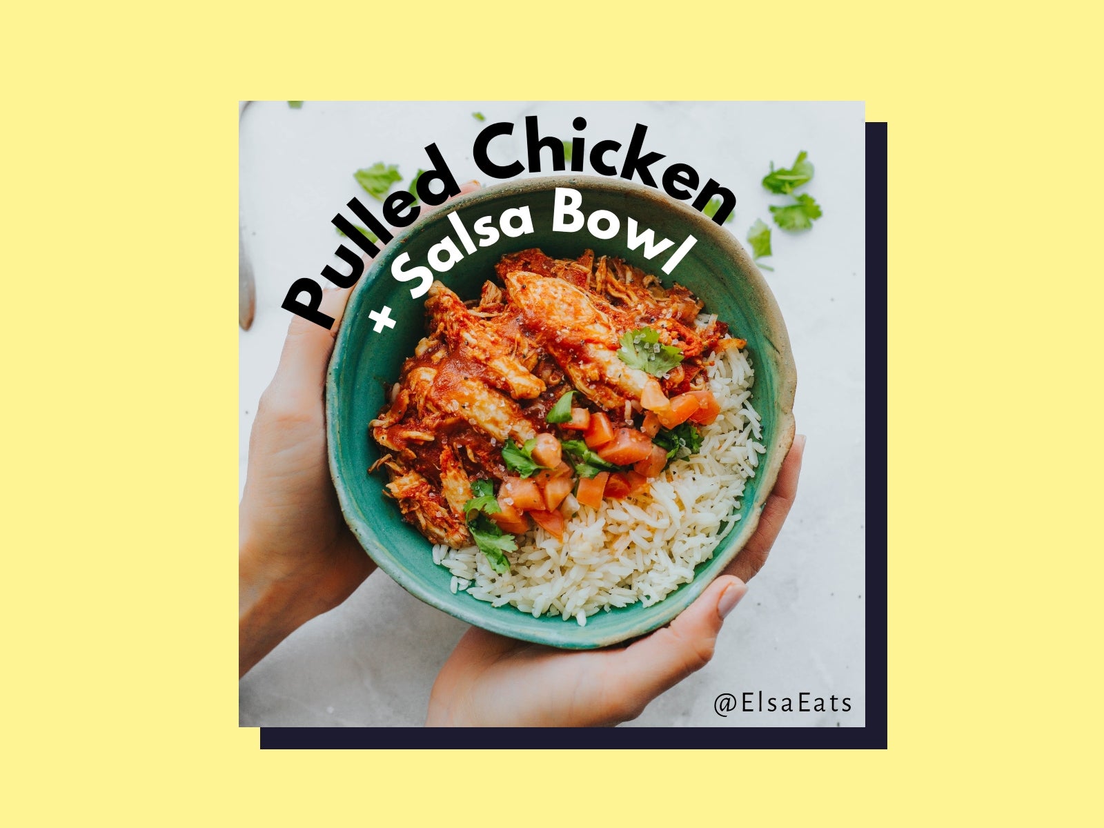 5 Tips for Creating Instagram Photos for Your Recipes | Learn BeFunky