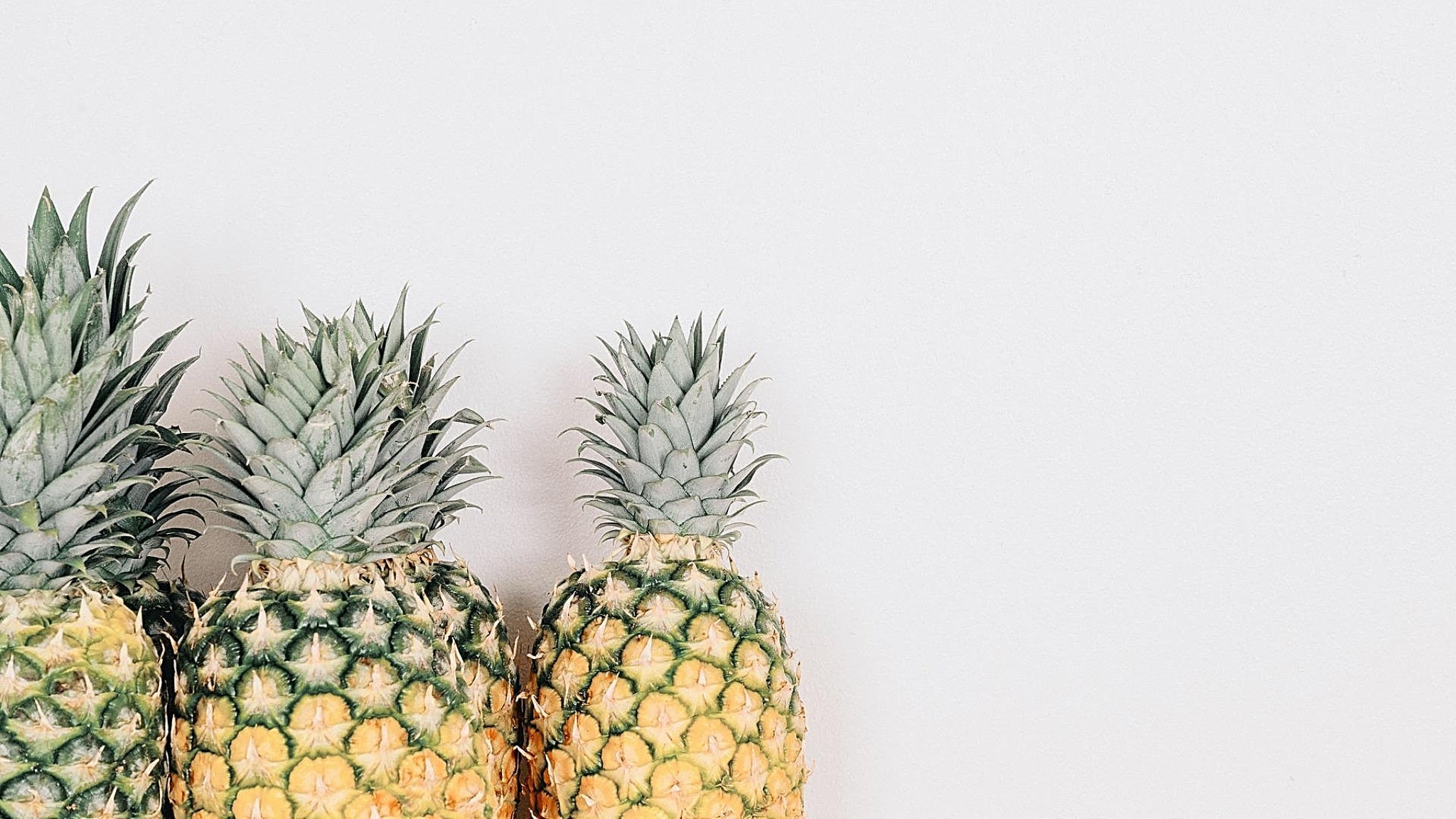 5 Editing Tips for Minimalist Photography | Learn BeFunky