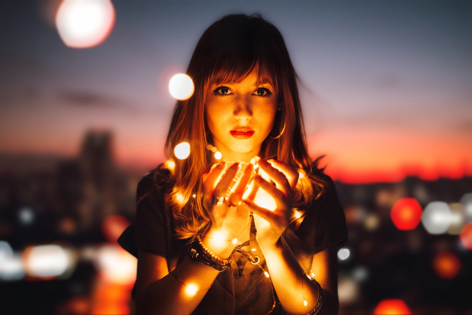 10 Creative Ideas for Summer Photography | Learn BeFunky