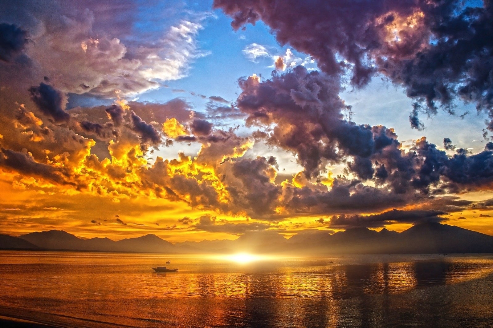 Summer Days Photography