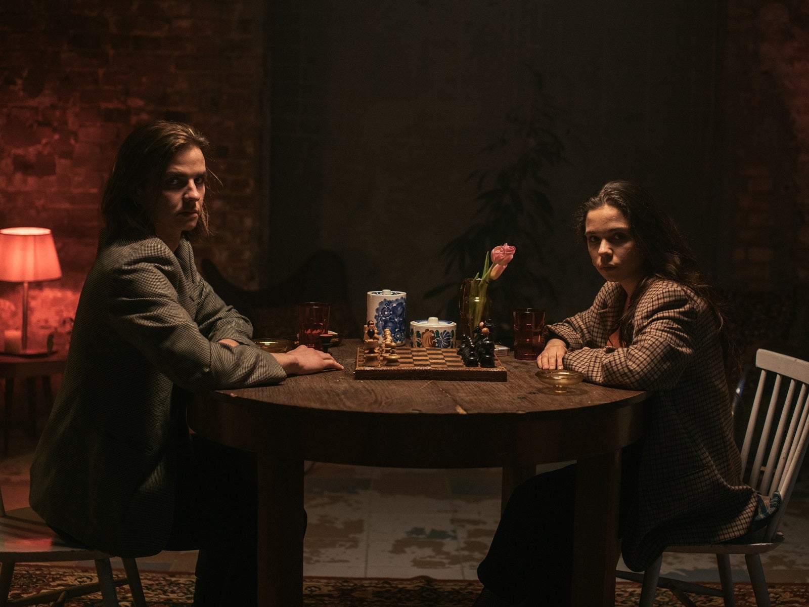 The Best Tools for Editing Low-Light Photos | Learn BeFunky