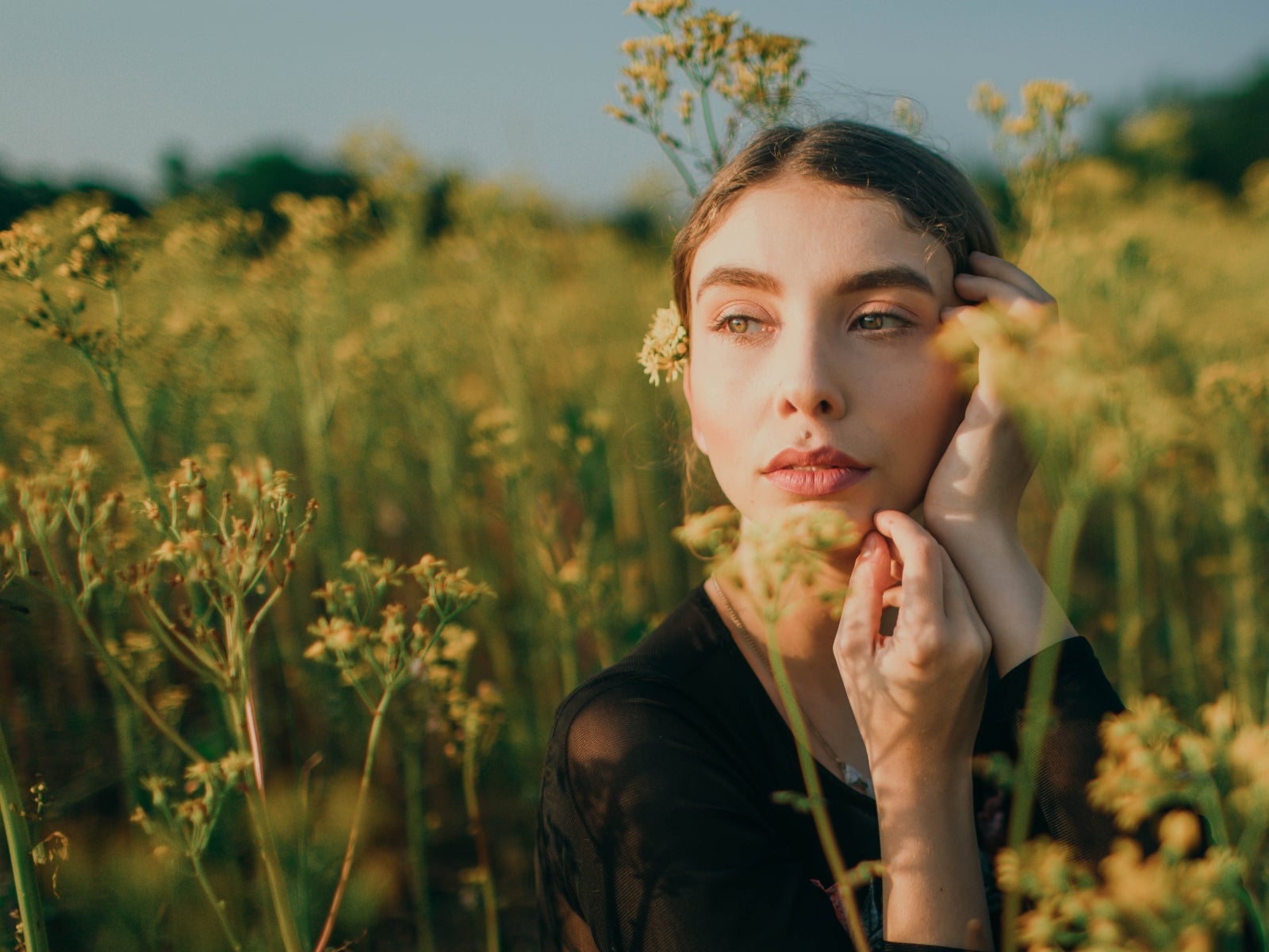 5 Composition Rules for Picture-Perfect Photos | Learn BeFunky