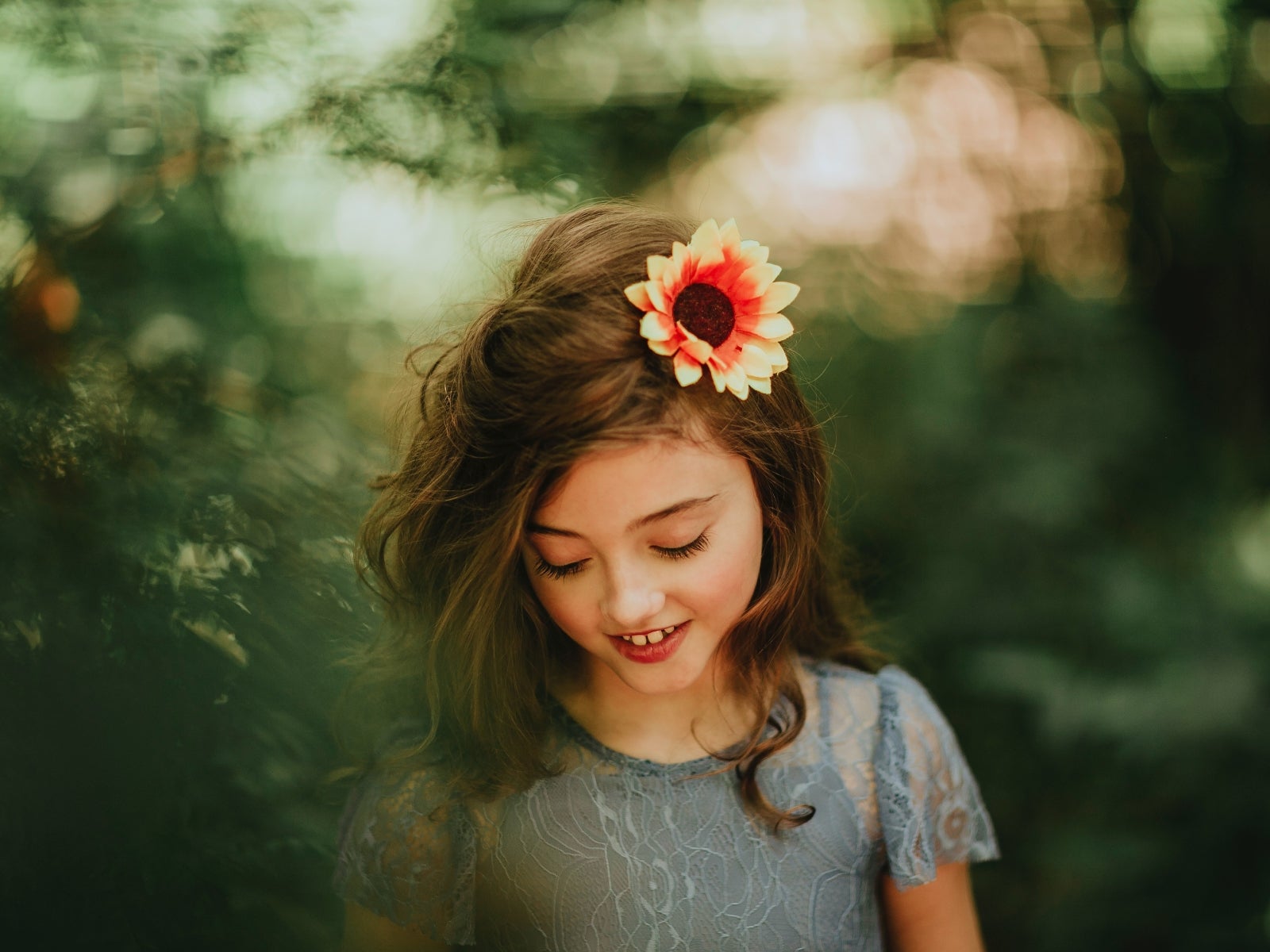 5 Composition Rules for Picture-Perfect Photos | Learn BeFunky