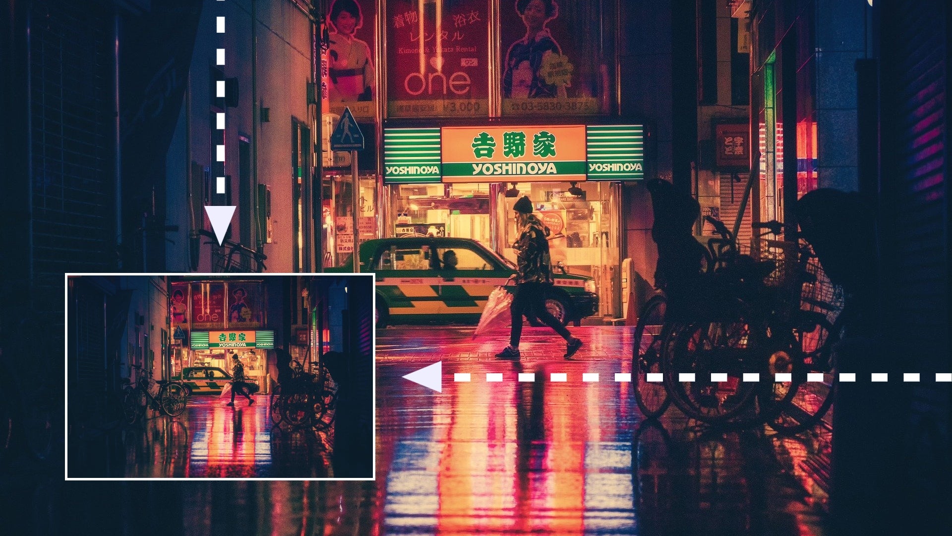 How to Resize a Photo With BeFunky’s Image Resizer | Learn BeFunky