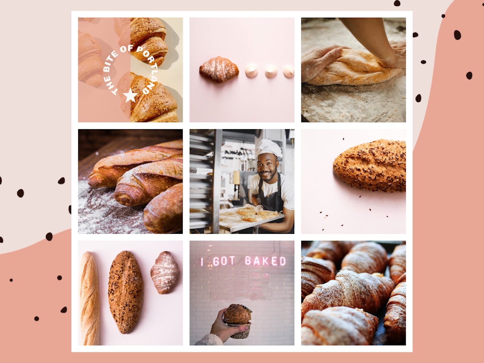 How to Brand Your Business With BeFunky | Learn BeFunky