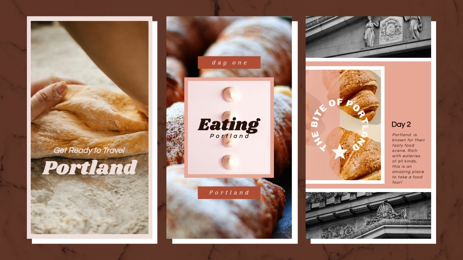 How to Brand Your Business With BeFunky | Learn BeFunky