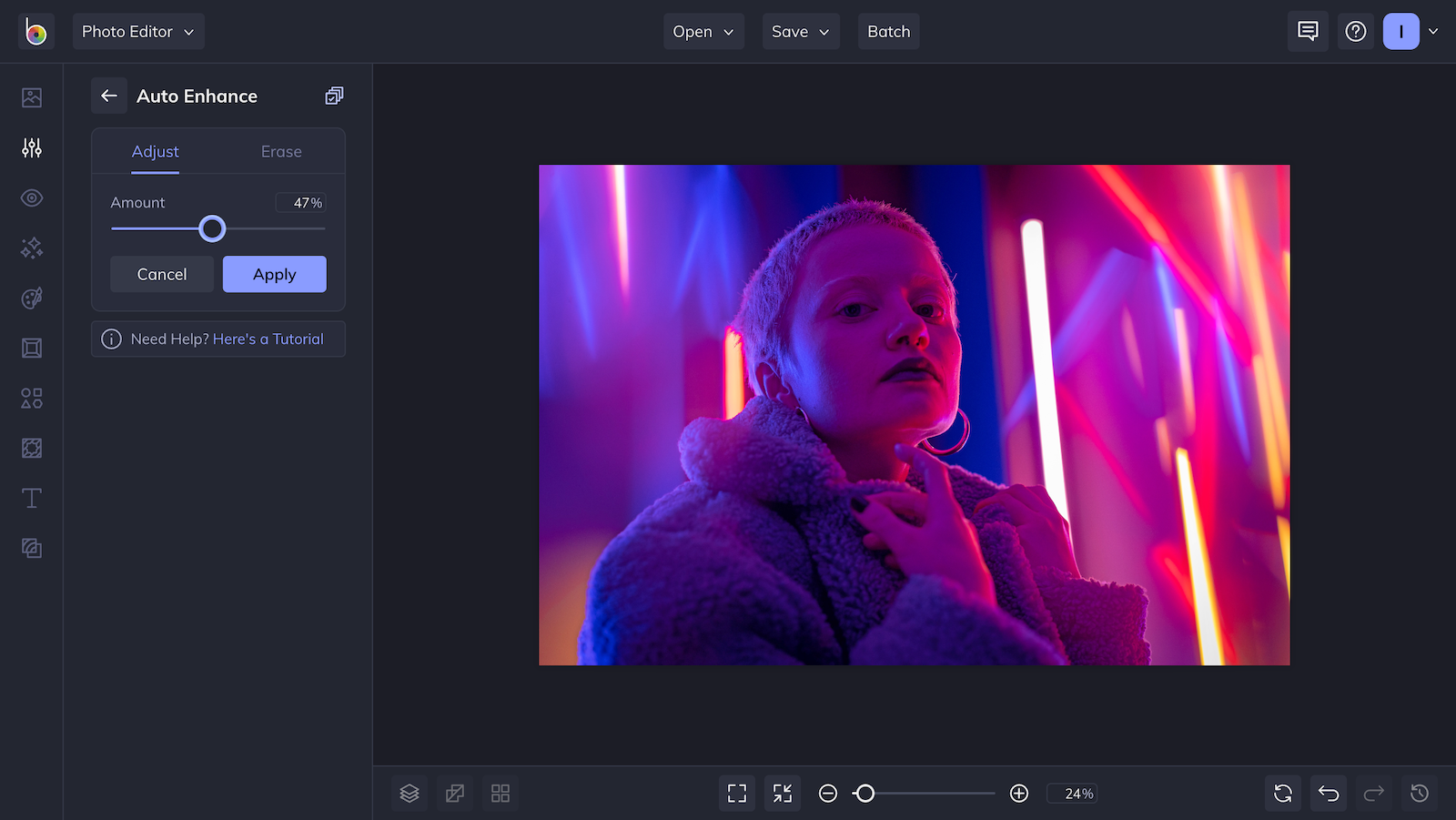 Using Complementary Colors to Make Your Photos Pop | Learn BeFunky
