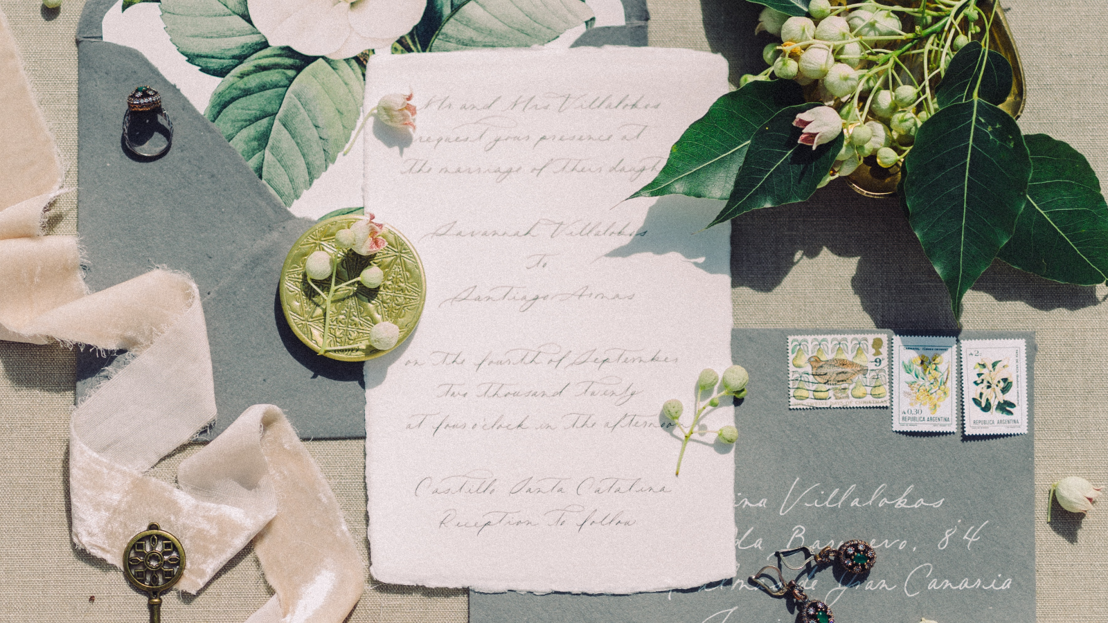 7 Tips for Setting Up and Editing Flat Lays | Learn BeFunky