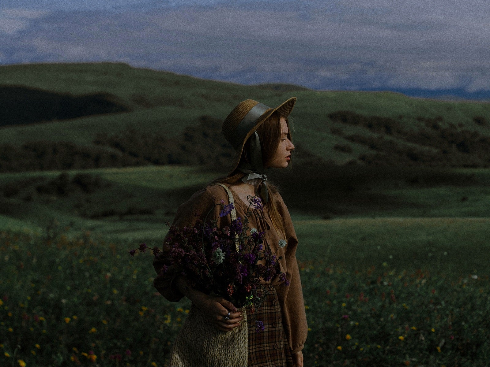 Understanding the Art Of Exposure | Learn BeFunky