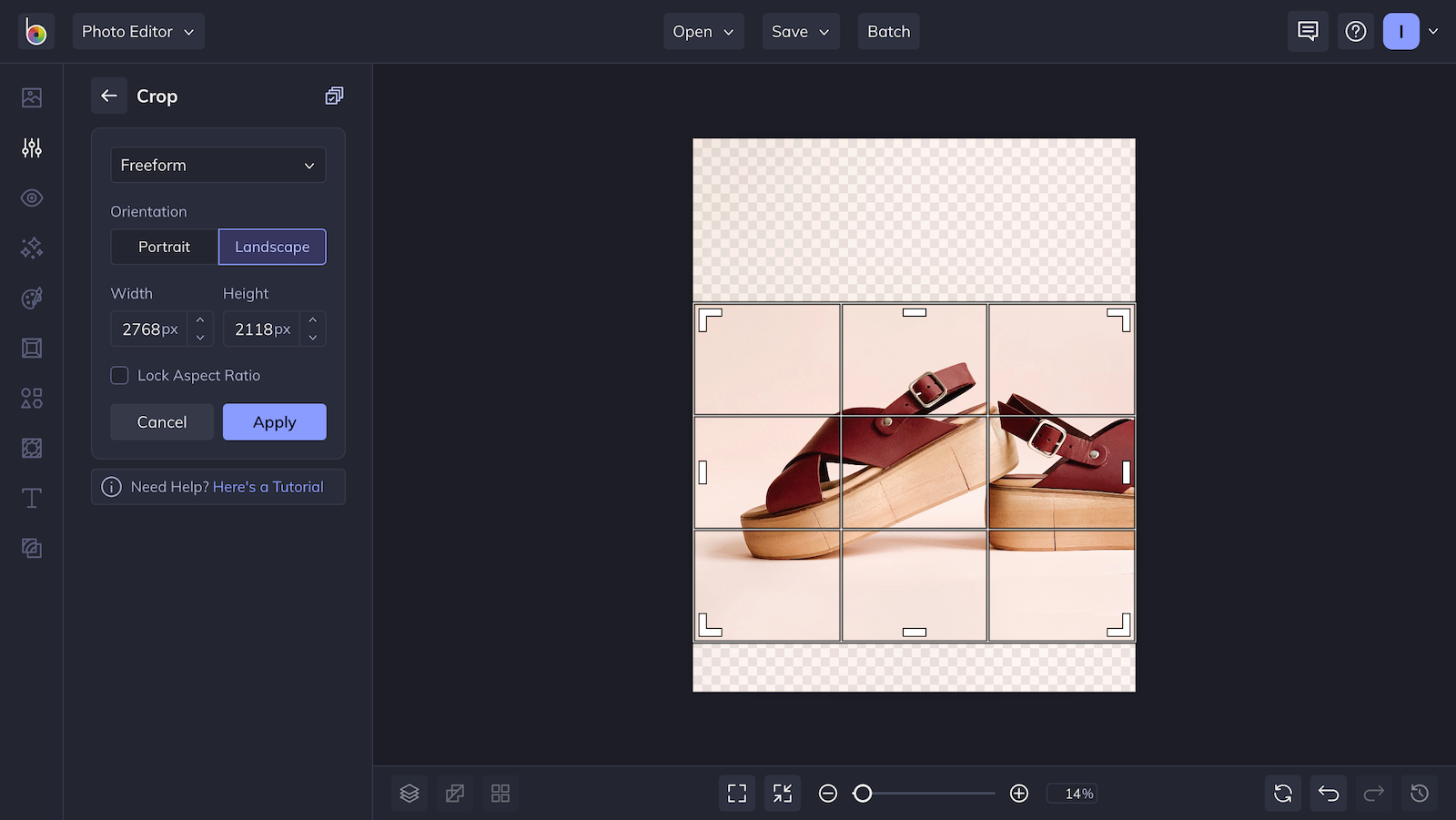 5 Tips for Taking Better eBay Photos | Learn BeFunky