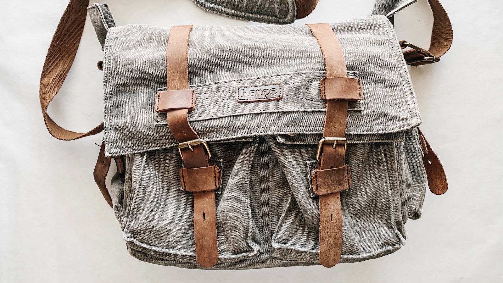 5 Tips for Taking Better eBay Photos | Learn BeFunky