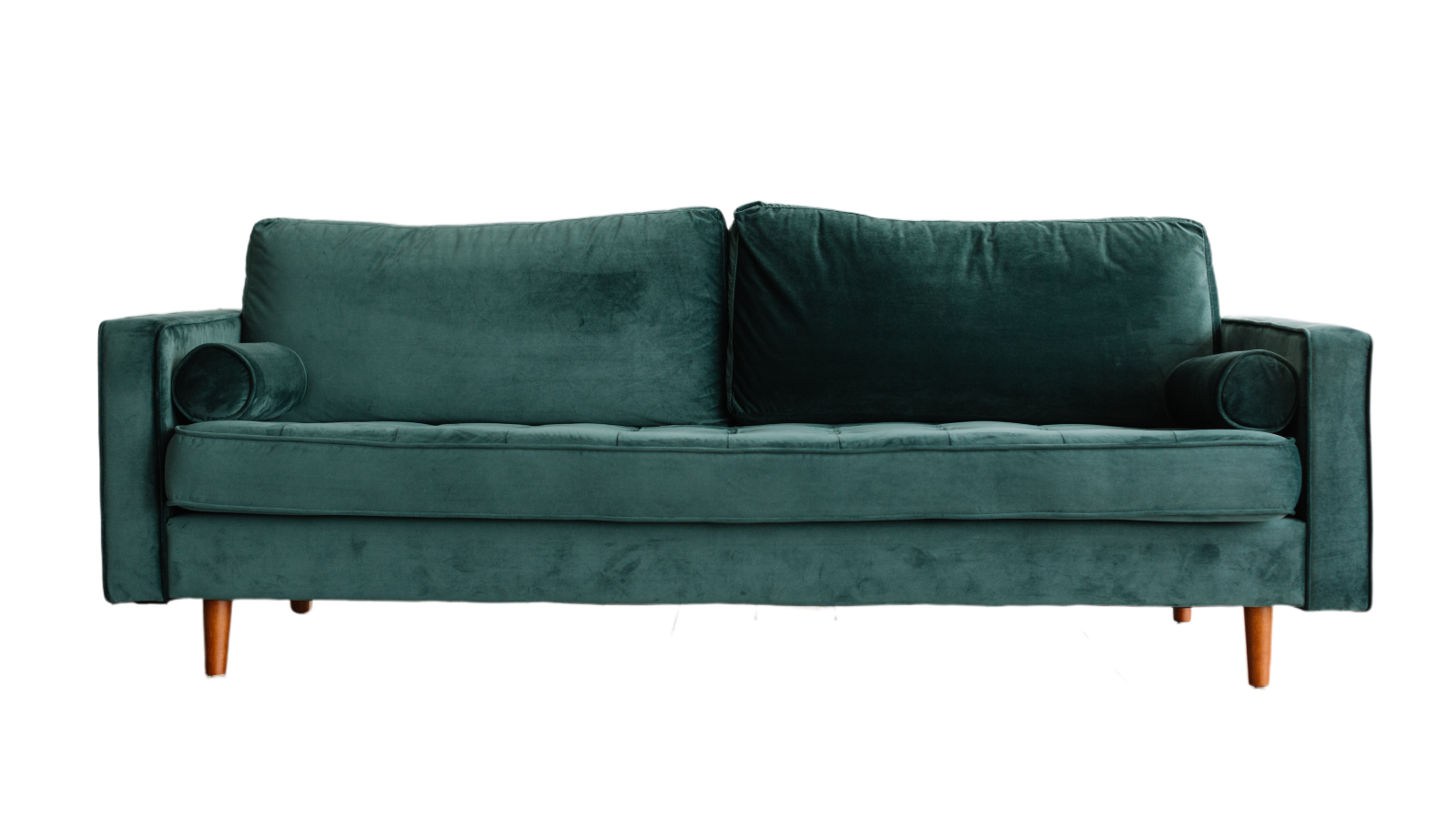 5 Tips for Taking Better eBay Photos | Learn BeFunky