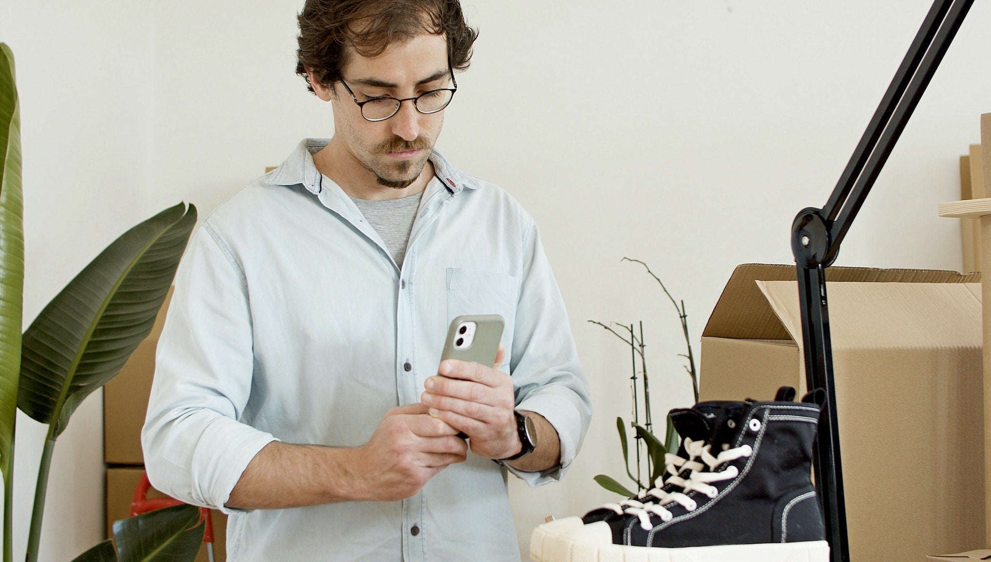 5 Tips for Taking Better eBay Photos | Learn BeFunky