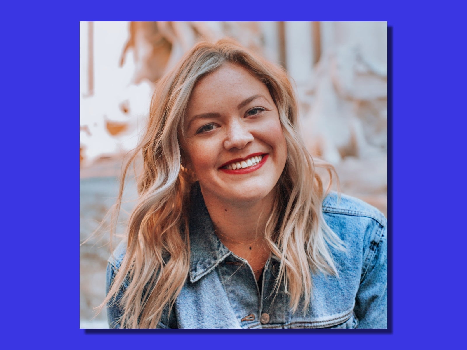 Perfect Your LinkedIn Profile Picture With BeFunky | Learn BeFunky