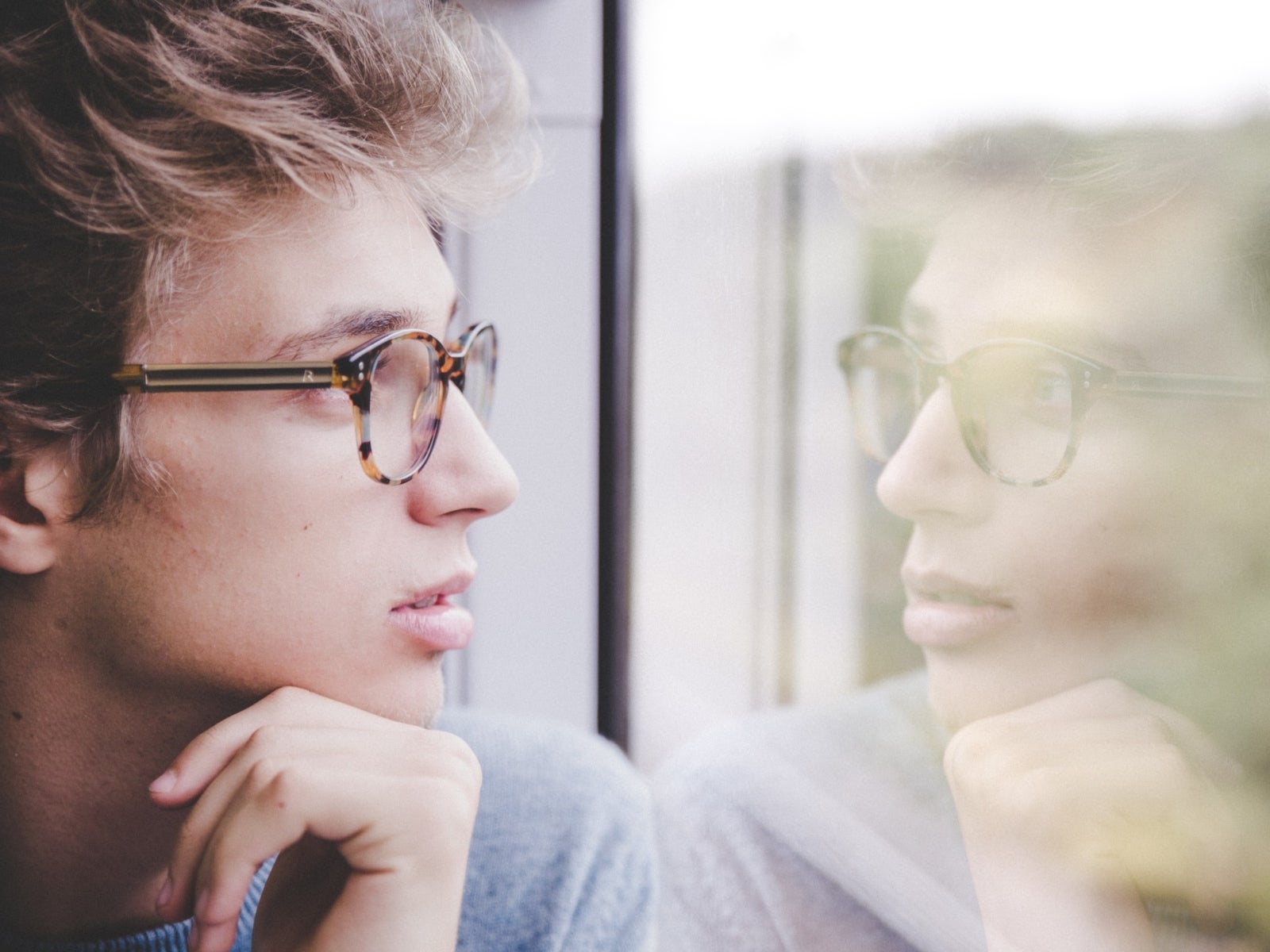 Express Yourself! 5 Emotions to Capture Through Body Language | Learn ...