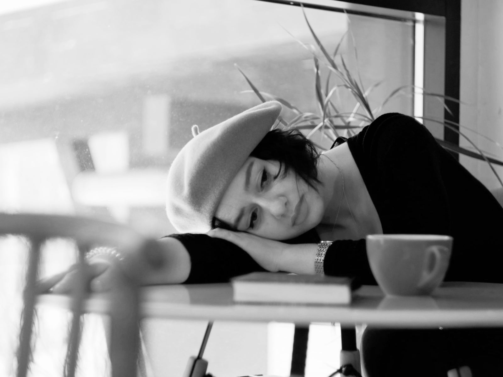 Express Yourself! 5 Emotions to Capture Through Body Language | Learn ...