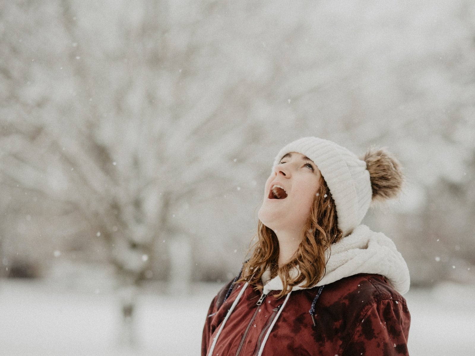 Express Yourself! 5 Emotions to Capture Through Body Language | Learn ...