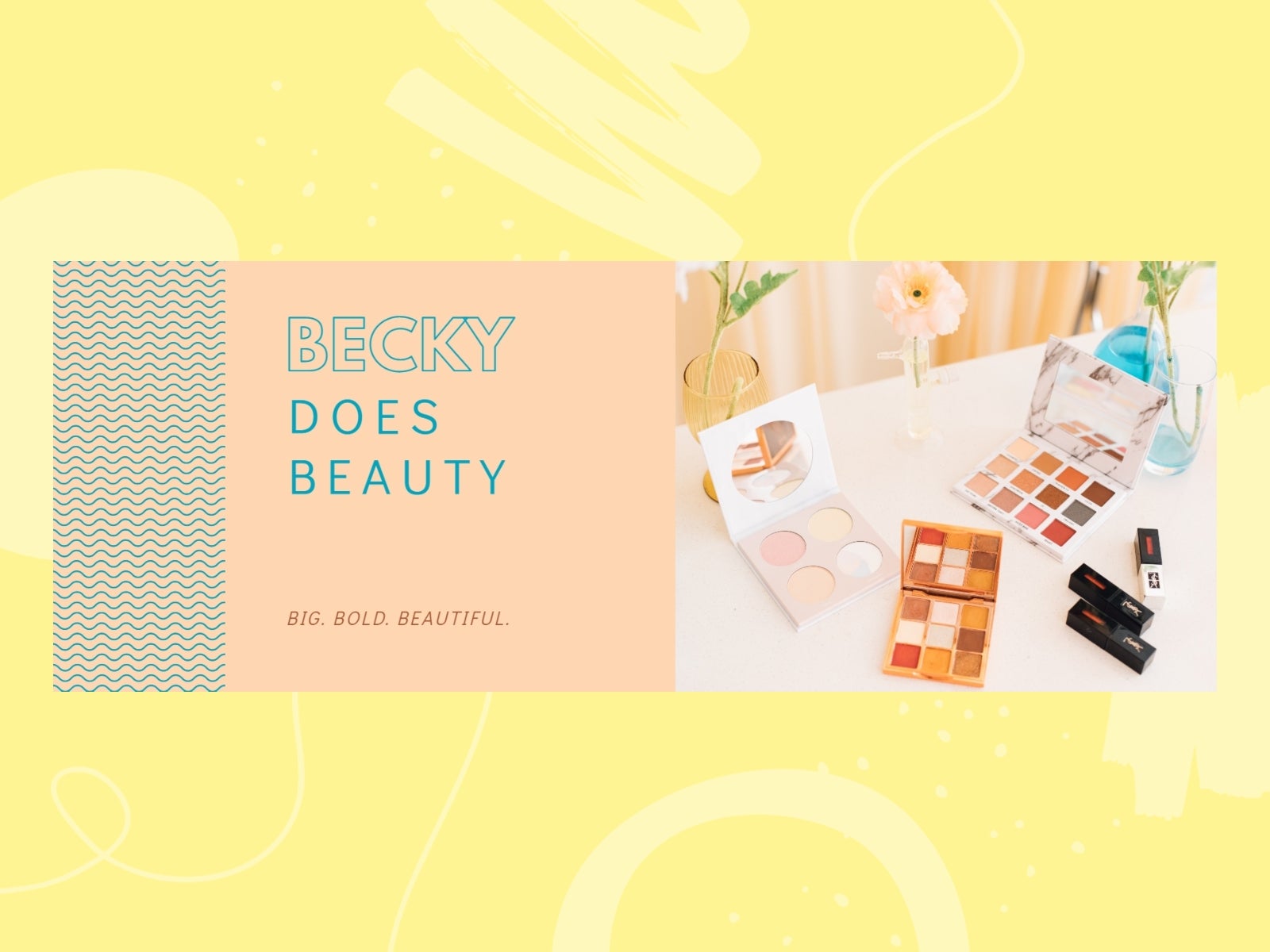 5 Tips for Starting a Beauty Blog | Learn BeFunky