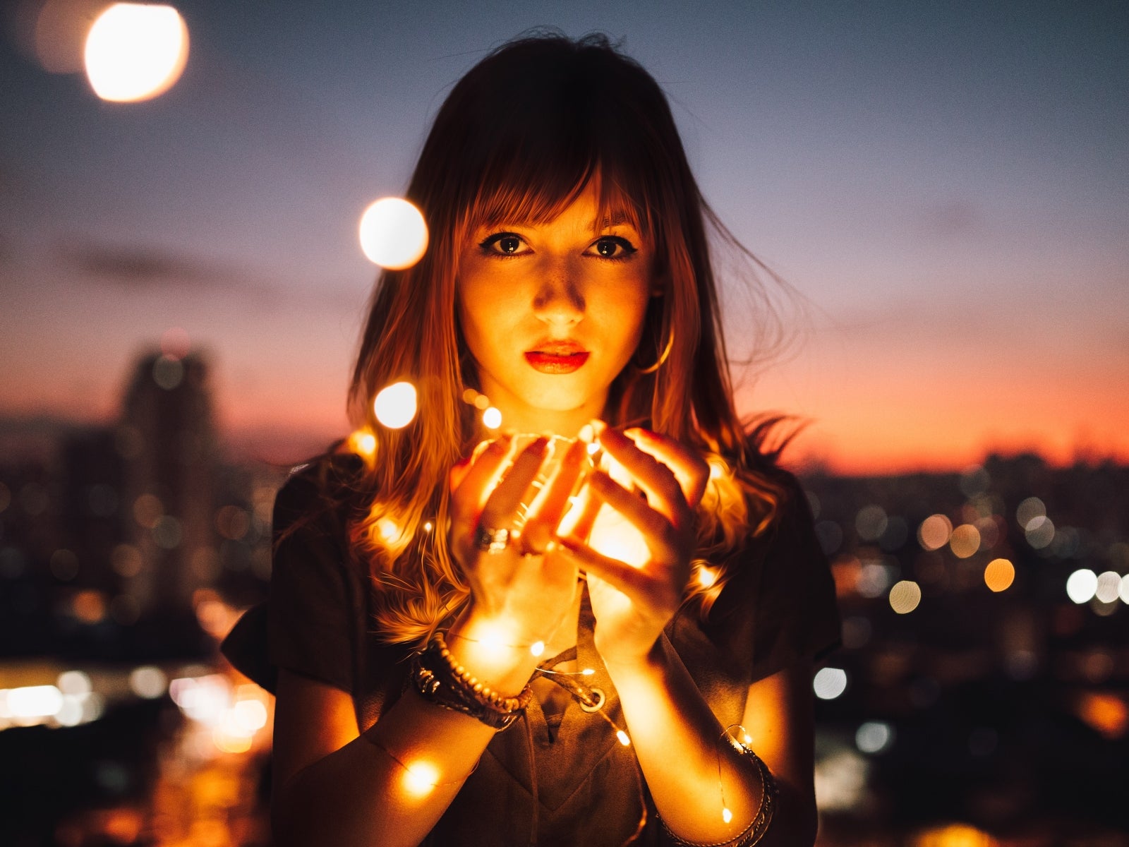 Understanding the Art Of Exposure | Learn BeFunky