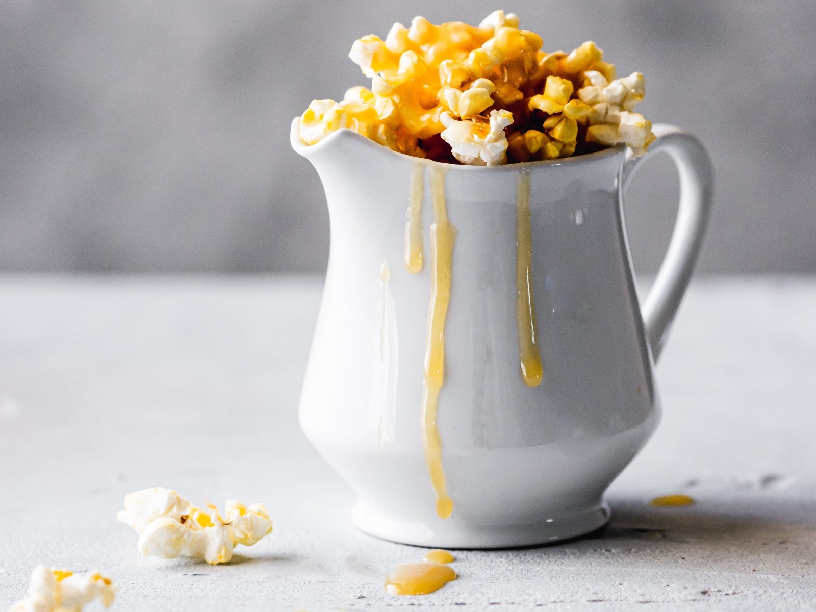 Foodie Photo Tips for Instagram | Learn BeFunky