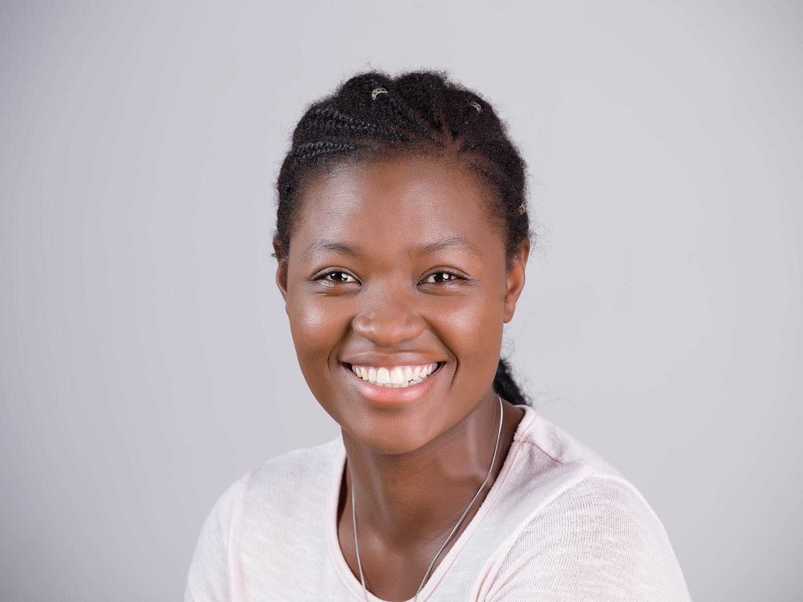 5 Tips to Optimize Your LinkedIn Profile | Learn BeFunky