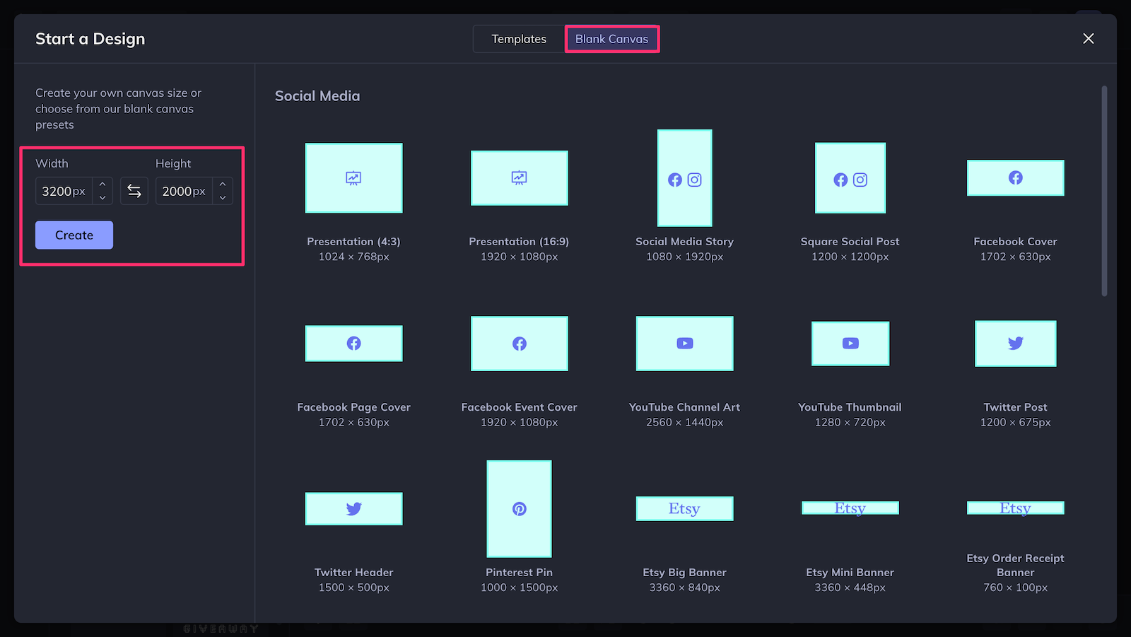 DIY Logo Creation for Your Small Business | Learn BeFunky