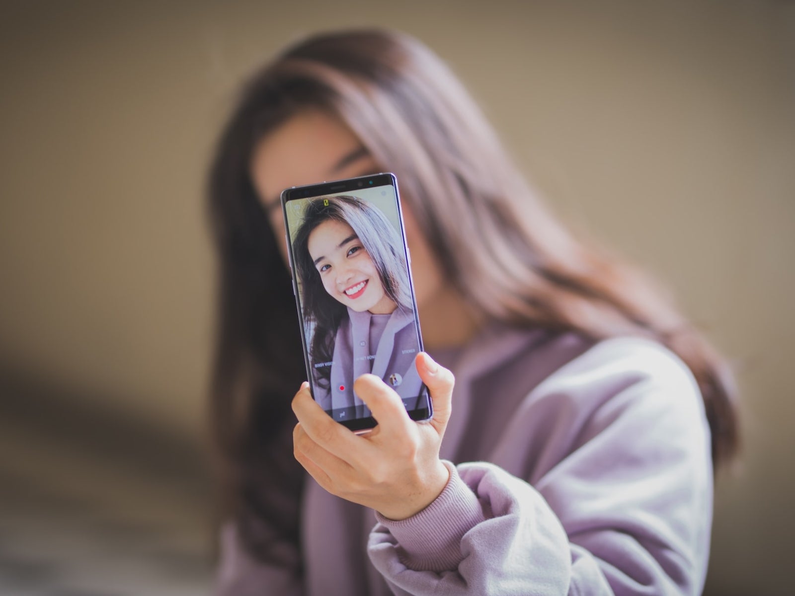 A Very Brief History of Portrait Photography | Learn BeFunky