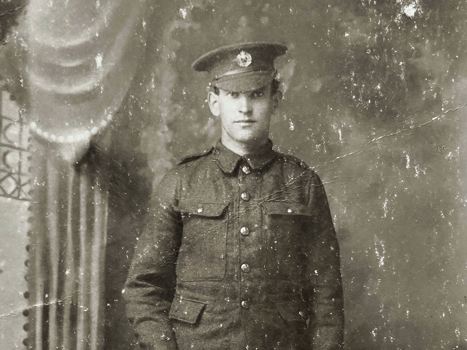 A Very Brief History of Portrait Photography | Learn BeFunky